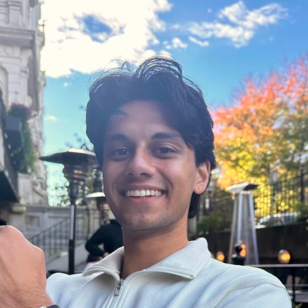 Wrapped & Mapped: Understanding Spotify's Year-End Magic | Data Analysis